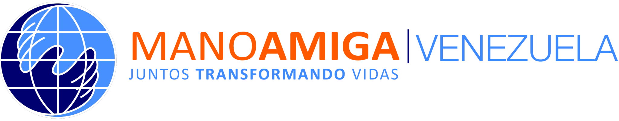 Mano Amiga Mariches – Mano Amiga Venezuela